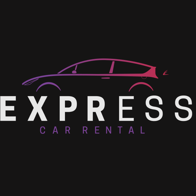 Аренда машин в Грузии - Express Rent Car